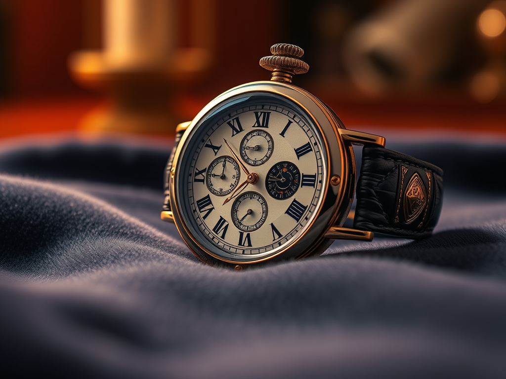 Prima che sia troppo tardi – artiglio.blog